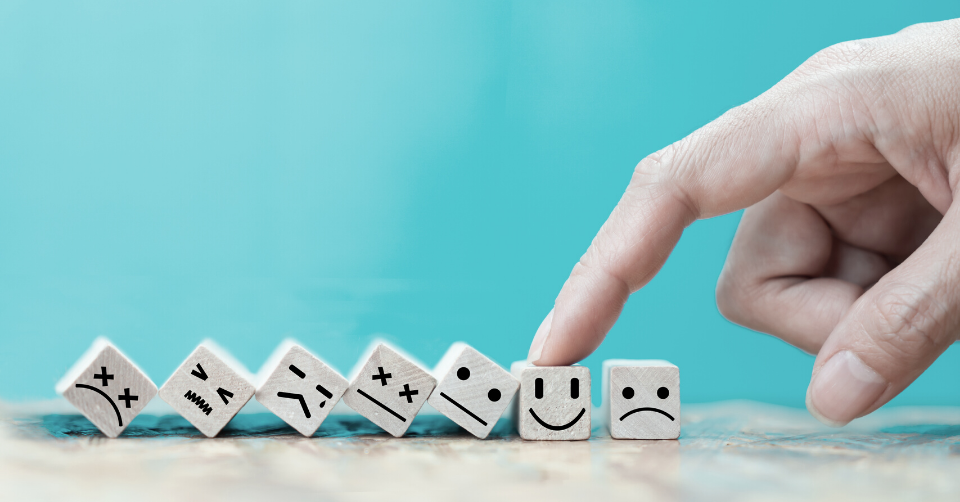 Immersive Simulator | Learning Simulation Platform | ETU